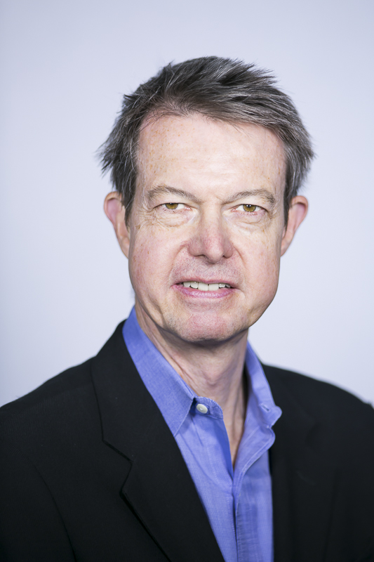 108: How Knowledge Management Affects Business Development - Jack ...